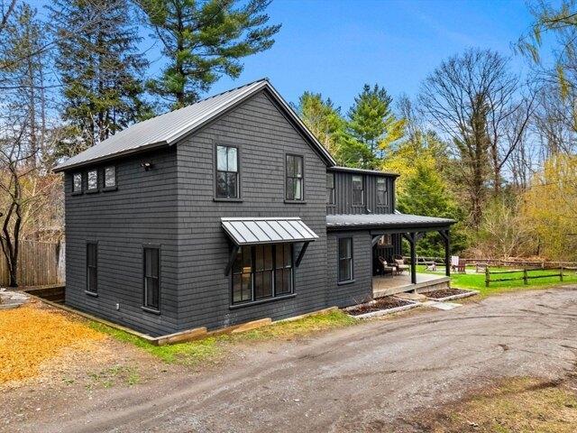 3 bedroom, Newbury MA 01951 102444376