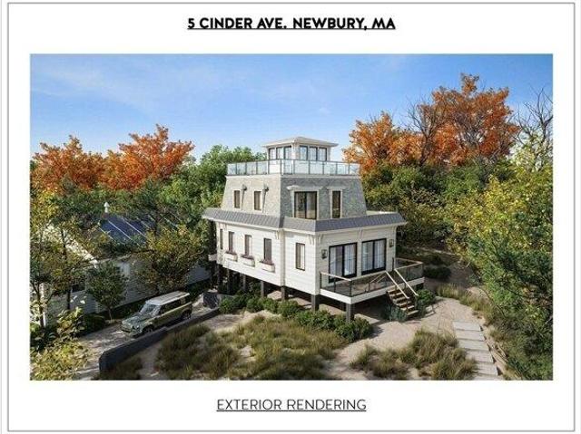 3 bedroom, Newbury MA 01951 102778052
