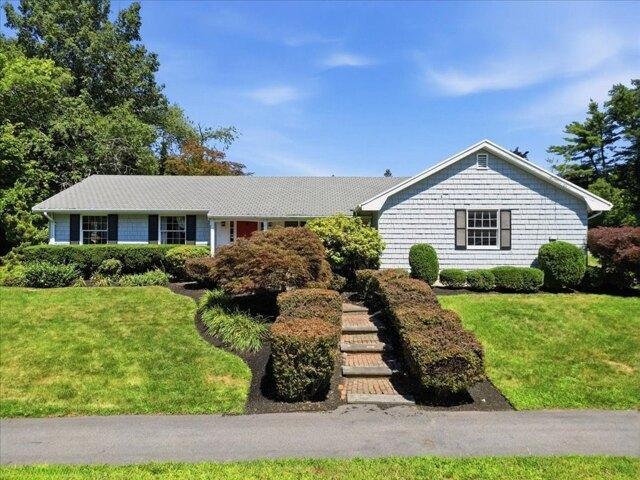 3 bedroom, Newbury MA 01951 105081780