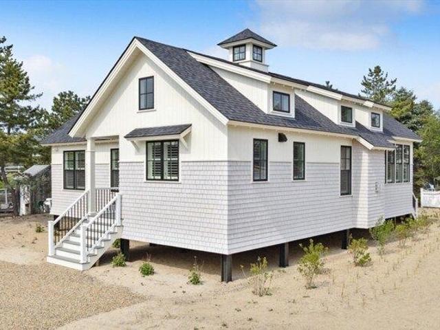 3 bedroom, Newbury MA 01951 LS102410176