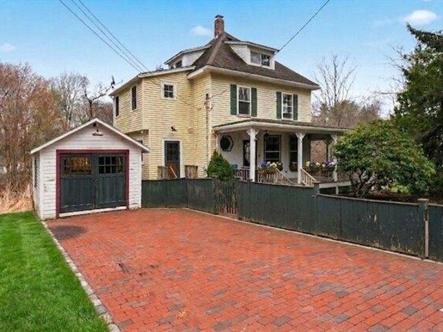 3 bedroom, Newbury MA 01922 101897975