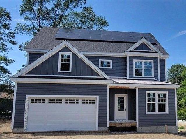 3 bedroom, Newbury MA 01922 102633132