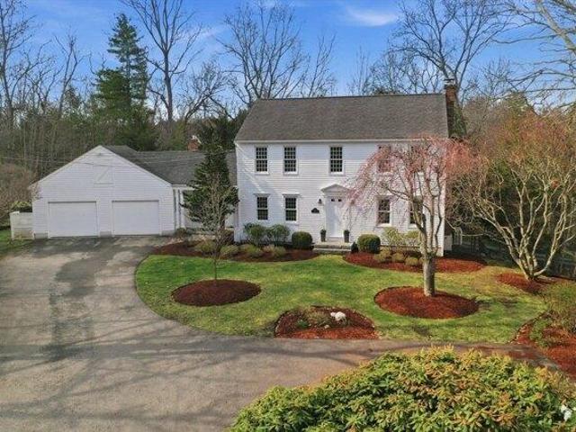 3 bedroom, Newbury MA 01922 102346710