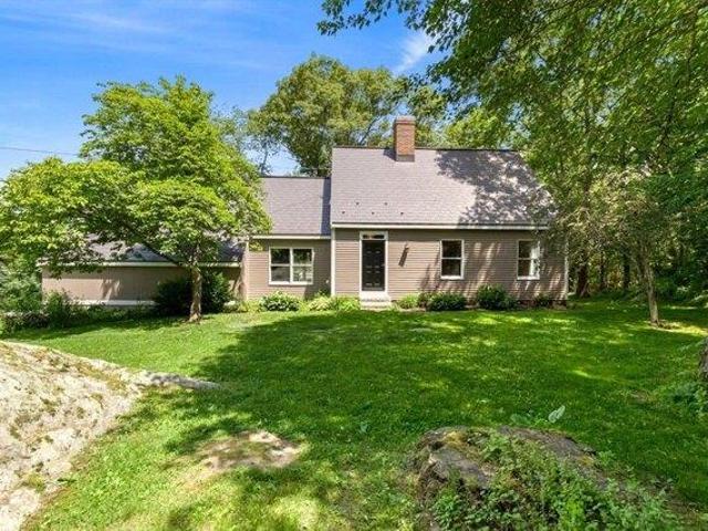 3 bedroom, Newbury MA 01922 103588597