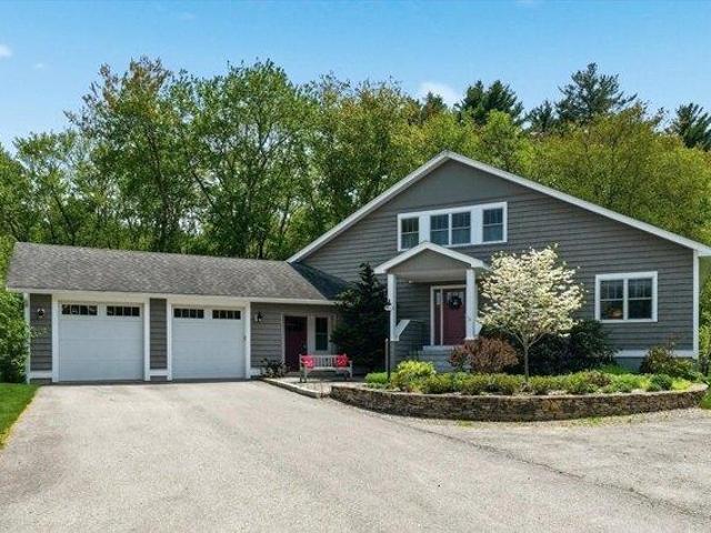 3 bedroom, Newbury MA 01922 103127405