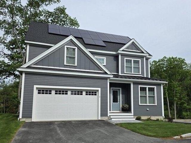 3 bedroom, Newbury MA 01922 104832328