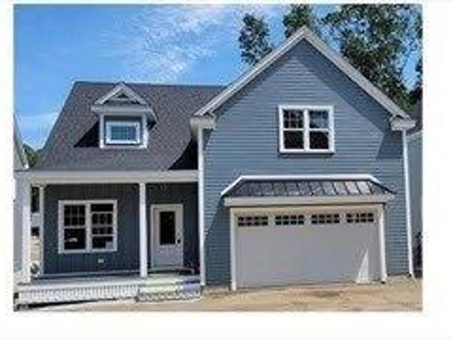 3 bedroom, Newbury MA 01922 105060247