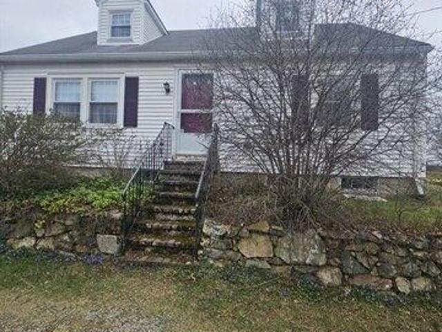 3 bedroom, Newbury MA 01922 LS101575660
