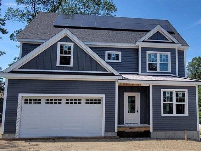 3 bedroom, Newbury MA 01922 LS102634956