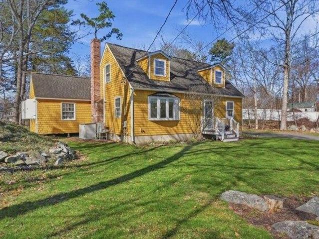 3 bedroom, Newbury MA 01922 LS102799531