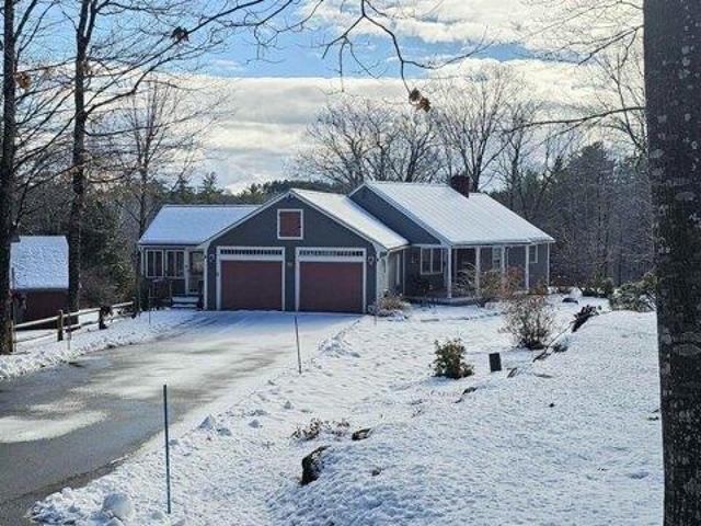 3 bedroom, Newbury NH 03255 88269116