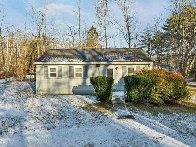 3 bedroom, Newbury NH 03255 102409192