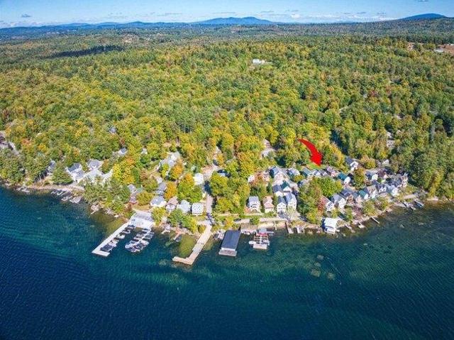 3 bedroom, Newbury NH 03255 102593690