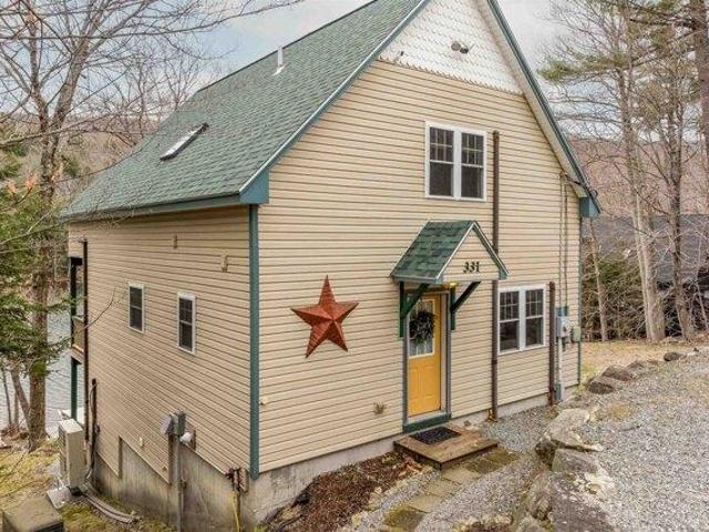 3 bedroom, Newbury NH 03255 102026192