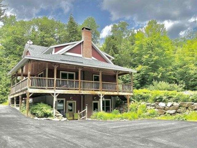 3 bedroom, Newbury NH 03255 102027342