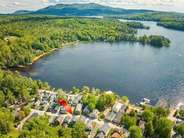 3 bedroom, Newbury NH 03255 103099597
