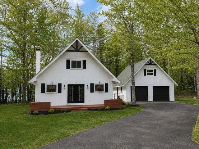 3 bedroom, Newbury NH 03255 103126565