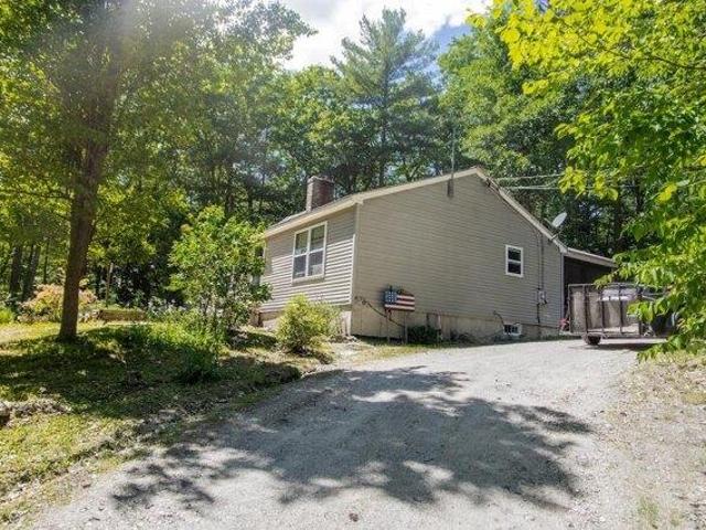 3 bedroom, Newbury NH 03255 104409436