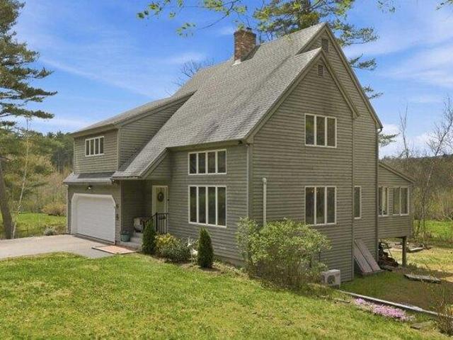 3 bedroom, Newbury NH 03255 104443025