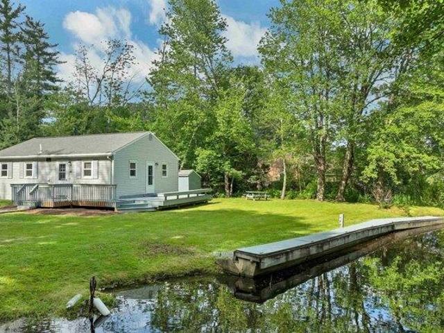 3 bedroom, Newbury NH 03255 104514134