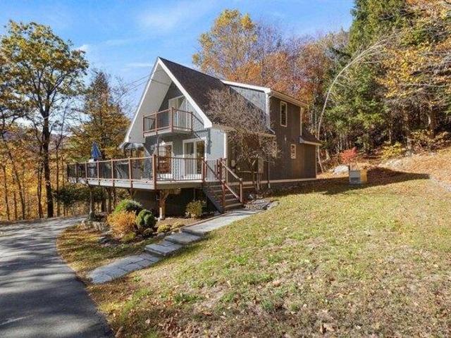 3 bedroom, Newbury NH 03255 104788946