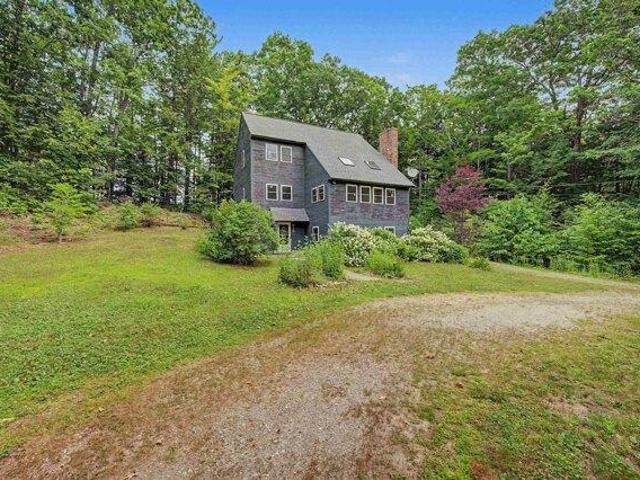 3 bedroom, Newbury NH 03255 104790369
