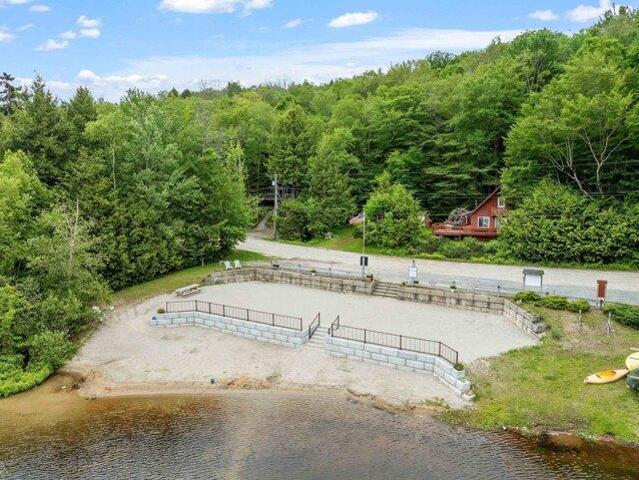 3 bedroom, Newbury NH 03255 104810555