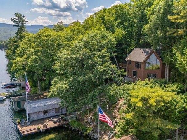 3 bedroom, Newbury NH 03255 104902115