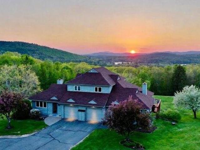 3 bedroom, Newbury NH 03255 104374925