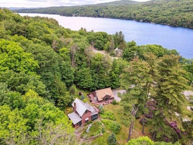 3 bedroom, Newbury NH 03255 105113646