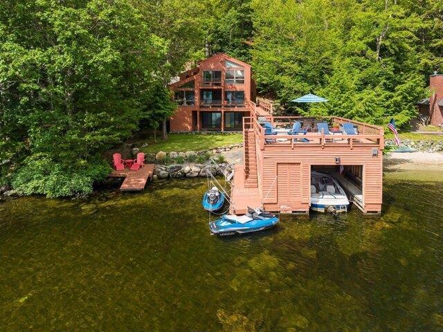 3 bedroom, Newbury NH 03255 105116778