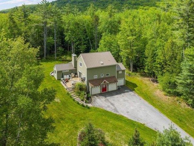3 bedroom, Newbury NH 03255 105117440