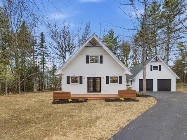 3 bedroom, Newbury NH 03255 LS102371679