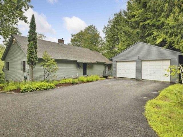 3 bedroom, Newbury NH 03255 LS102561058