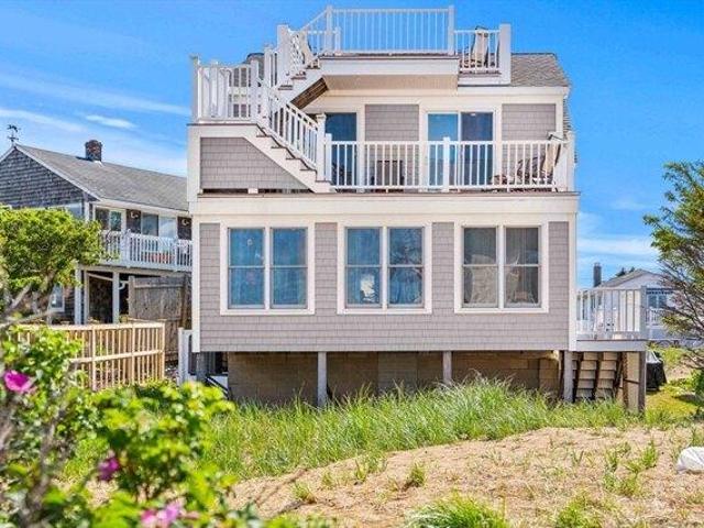 3 bedroom, Newburyport MA 01950 104540690