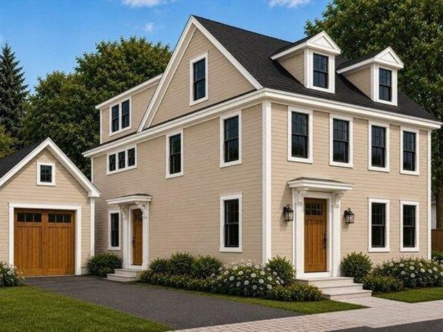 3 bedroom, Newburyport MA 01950 104605644