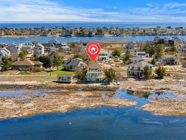 3 bedroom, Newburyport MA 01950 104603969