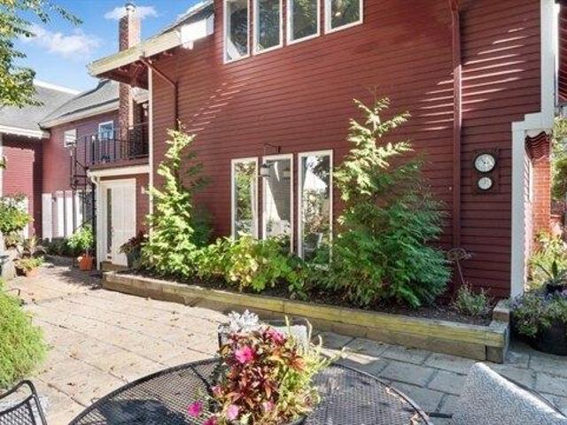 3 bedroom, Newburyport MA 01950 104760126