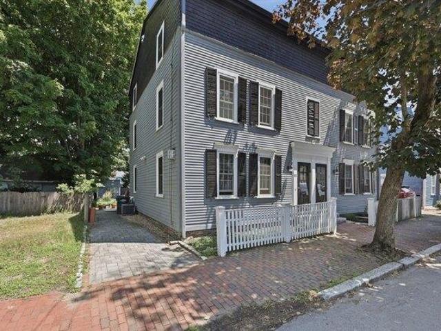 3 bedroom, Newburyport MA 01950 104788105