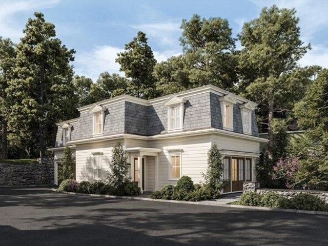 3 bedroom, Newburyport MA 01950 104810631