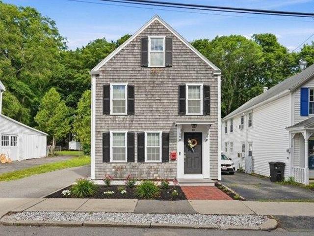 3 bedroom, Newburyport MA 01950 104835125