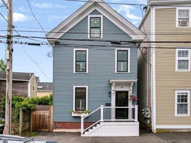 3 bedroom, Newburyport MA 01950 104850987
