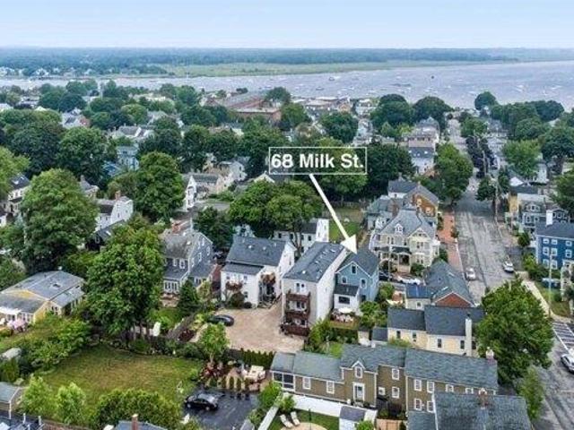 3 bedroom, Newburyport MA 01950 105232706