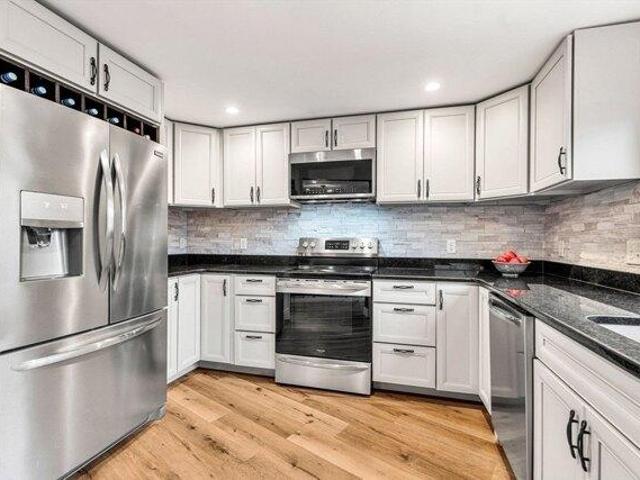 3 bedroom, Newburyport MA 01950 102592892