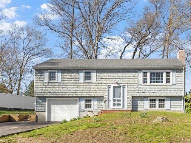 3 bedroom, Newburyport MA 01950 102708698