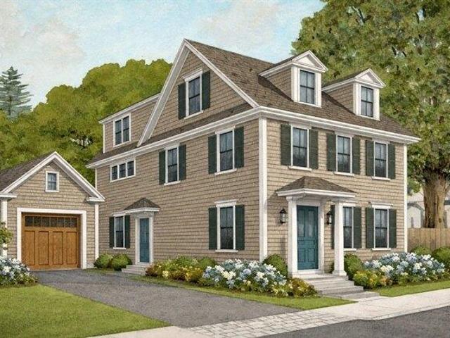 3 bedroom, Newburyport MA 01950 102799277