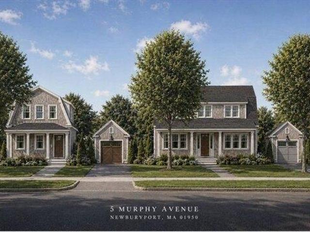 3 bedroom, Newburyport MA 01950 102801023