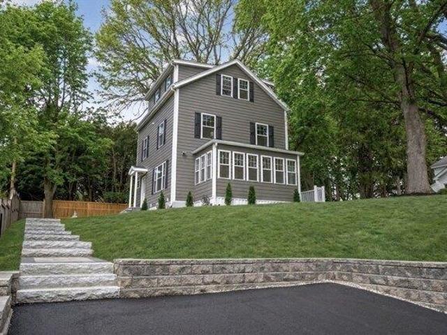 3 bedroom, Newburyport MA 01950 102860879