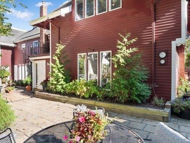 3 bedroom, Newburyport MA 01950 102860986