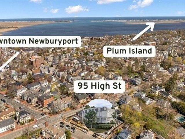 3 bedroom, Newburyport MA 01950 103098117